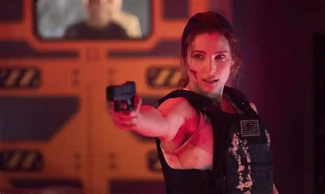 Interceptor The Steel Frog Blog