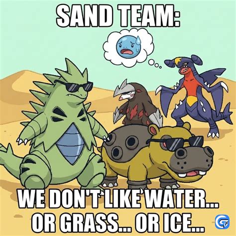 Pokemon Meme S And Images Funniest Collection For True Fans Buon 