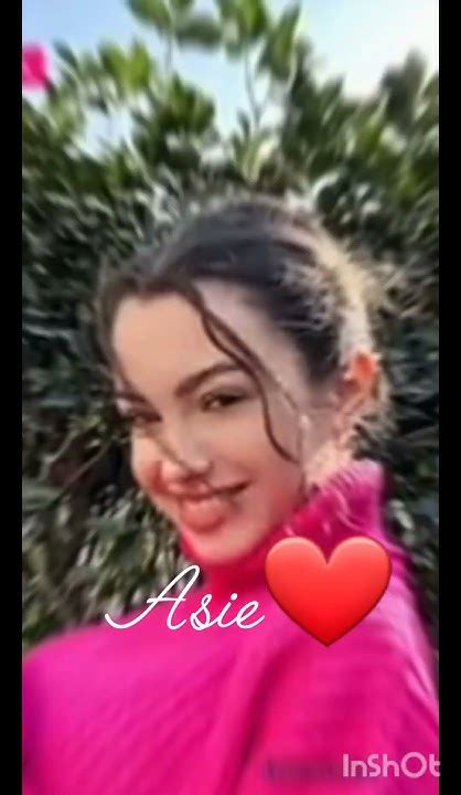 سو بورجو یازگیآسیهخواهران برادران Youtube