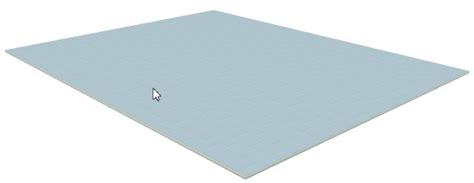 Html5webgl 绘制 Web 3d 机房监控系统webgl机房渲染 Csdn博客