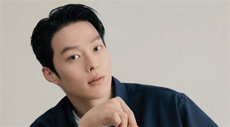 Jang Ki Yong Bio Profile Facts Age Girlfriend Ideal Type
