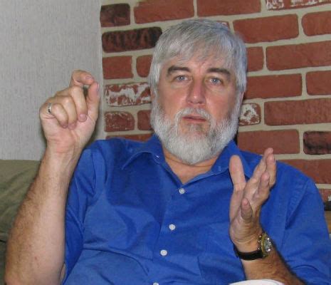 The Eve Of Destruction Dm Talks ‘end Times With Loren Coleman