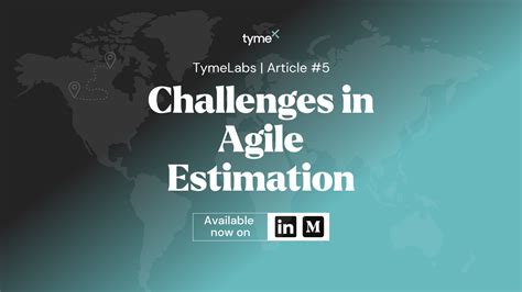 Agile Scrum Process In A Nutshell By Jose Lara Medium