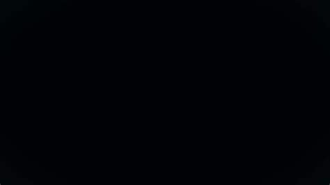 Hamid Ali On Linkedin Internship Dataanalyst Ai Dataanalyst Internship Tasks 10 Comments