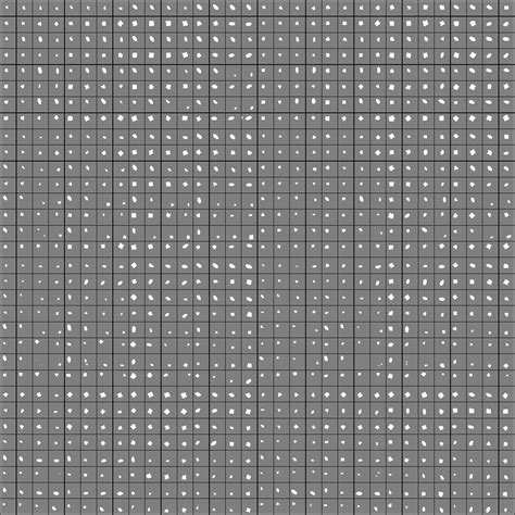 Figure 6 From Disentangled Representation Learning Using β Vae And