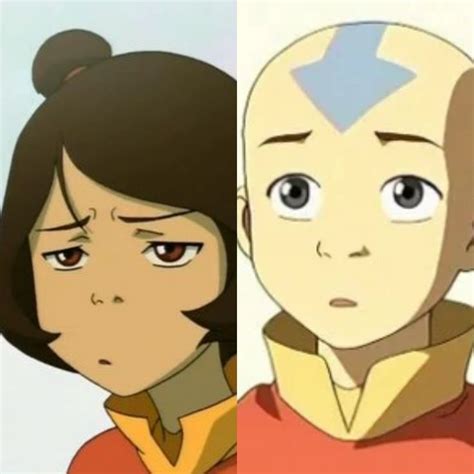 Дедушка и внучка