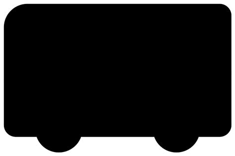 Teldat Im8 4g Corporate Router Teldat