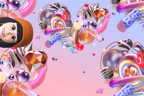 디자인스튜디오ㅡ루핀 안녕하세요 언제나 새로운 컨셉을 창조하는 포토세계의 창작공작소 디자인포토 작가 루핀입니다 깊어가는