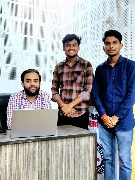 Fullstackdeveloper Webdevelopment Gratitude Learningjourney Training Career Experience