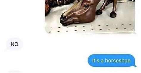 Funniest Text Messages Album On Imgur