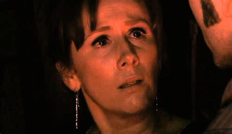 Catherine Tate Doctor Who Gif
