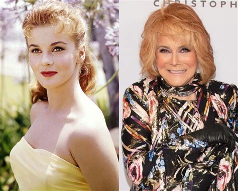Ann Margret Young Screenshots Image Result For Ann Margret Young Ann