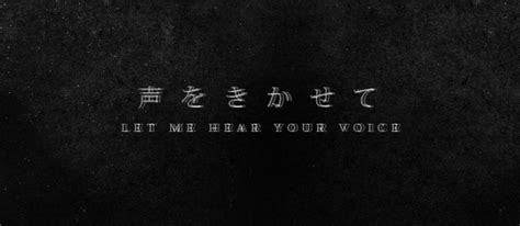 Гифка вампир гиф картинка скачать анимированный  на Er