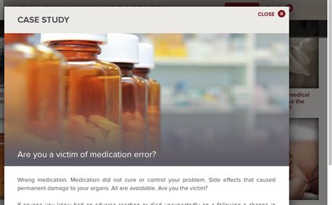 Jtech Web Development Custom Scrollbars Web Design Blog
