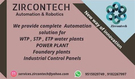 Robotic Automation Solutions In Hyderabad Id 26464361473 Robotic Automation Solutions In Hyderabad Id 26464361473