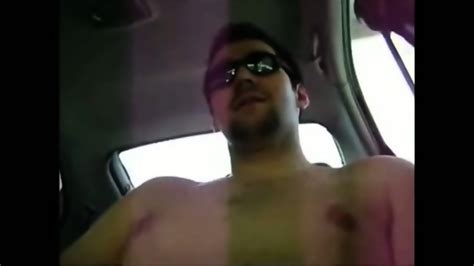 Verbal Hunk Cums Hard In His Car Eporner Verbal Hunk Cums Hard In His Car Eporner