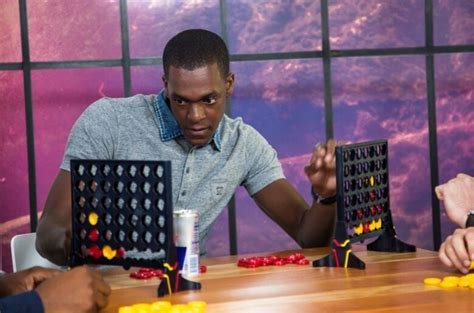 Cognitive Benefits Of Playing Connect Enhancing Your Brain Power TheDigiTeachers