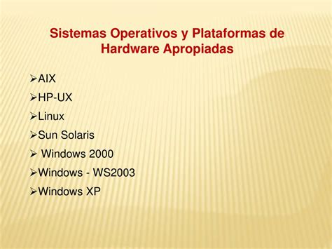 Ppt Db2 Universal Database Powerpoint Presentation Free Download
