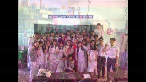 Phim JAV hoy mà YouTube