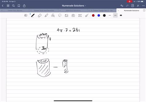 solved build the model from the provided information set document