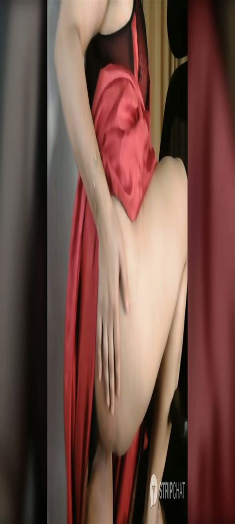 Webcam Girl Suku Suku Stripchat Eporner