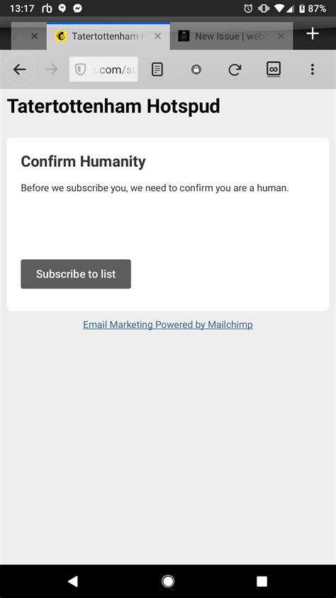 20list See Bug Description · Issue 24914 · Webcompatweb Bugs · Github