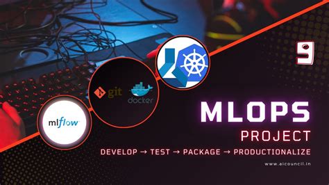 9 Mlops Project Test Scripts For Ml Applications Using Pytest Youtube