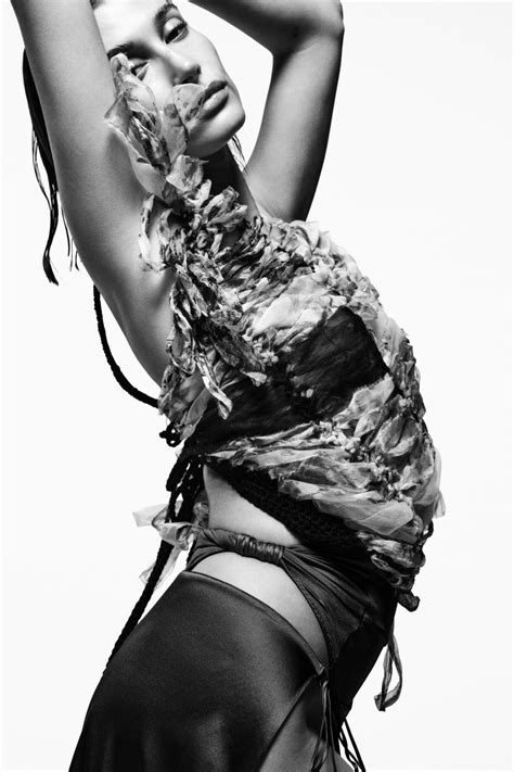 Vogue Australia