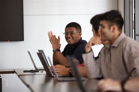 Rcac Anvil In Action Rcac Anvil In Action