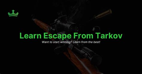 Call Of Duty Cheats Cod Hacks Aimbot Esp And More