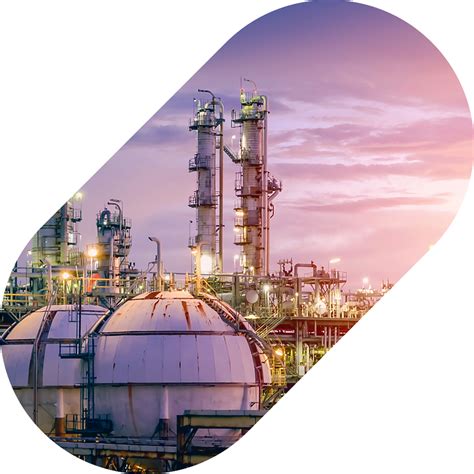 Proven Performance Trusted Solutions Chentronics