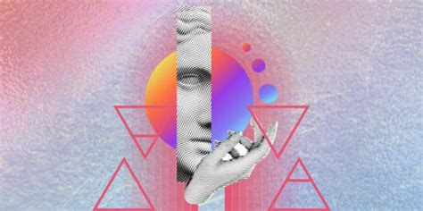 How To Develop Missing Astrology Elements Yourtango