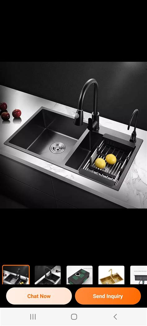 კოსმეტიკის სამყარო