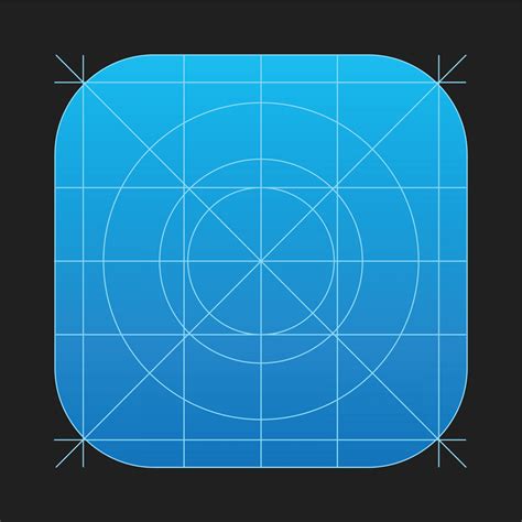 Ios Vector Images At Vectorified Collection Of Ios Vector Images Free For Personal Use