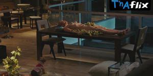 Kim Cattrall Sexy Scene In Sex And The City Tnaflix Com