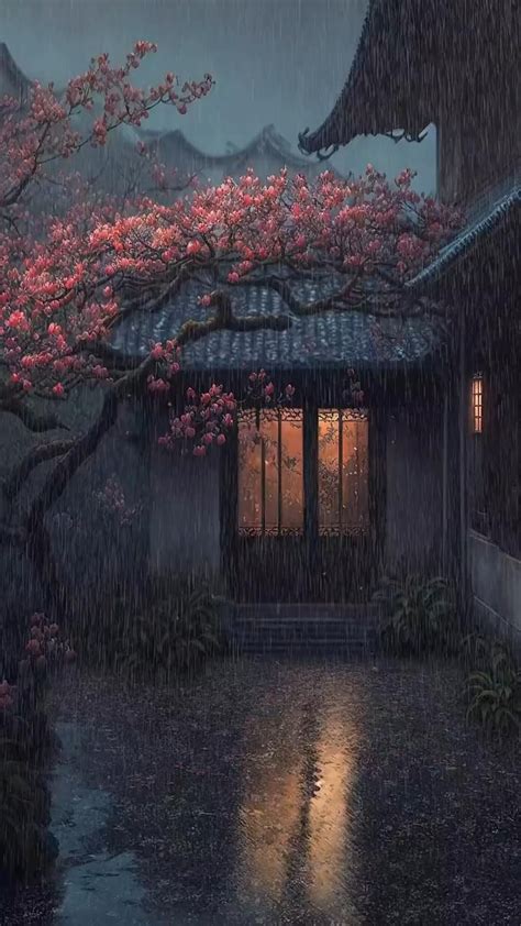 Pin De Propentester Dbb En Art In Motion Video Fotografia Naturaleza Ilustración De