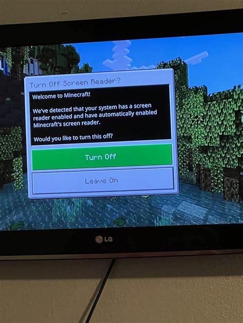 Pop Up Wont Let Me Click Anything And Wont Let Me Play Ive Tried Restarting And Nothing