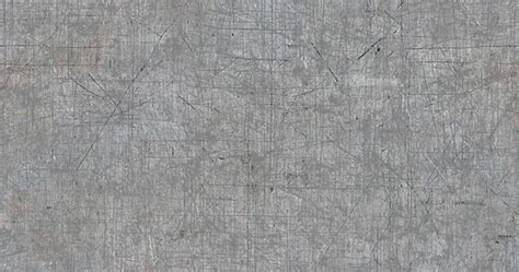 High Resolution Seamless Textures Tileable Metal Texture