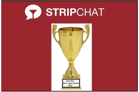 Xmarshax Webcam Model Profile Xhamsterlive