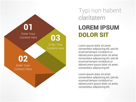 Core Values Powerpoint Diagram Slides Core Values Ppt Diagram Slides