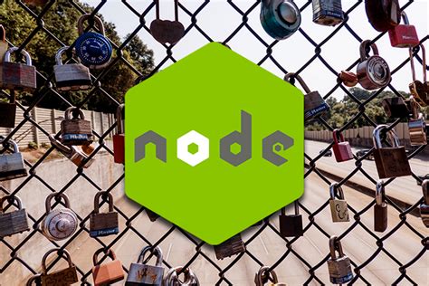 implementing a secure password reset in node js logrocket blog