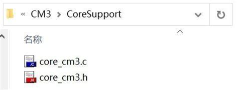 初入电子坑之stm32篇 知乎