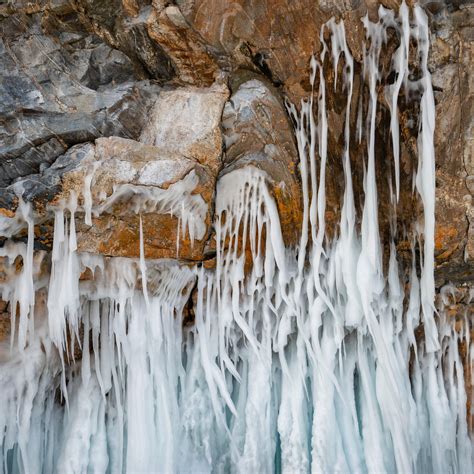 The Ghost Attack By Igor Demidov On Deviantart