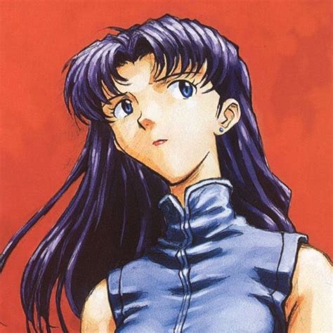 ‎formulass Profile • Letterboxd