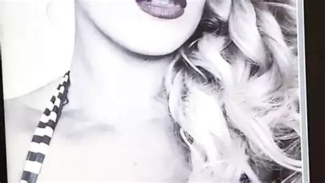 Lacey Evans Cumtribute Xhamster