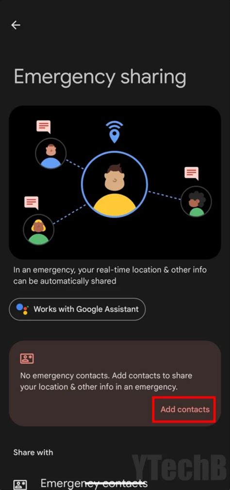 How To Enable Car Crash Detection On Pixel Phones Guide