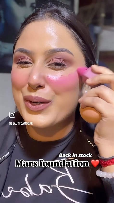 harleen kaur sale starts from 30 rs sejal kaur shop c 1 15 krishna nagar ghondli chowk lal