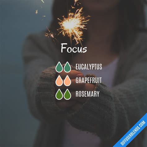 Focus