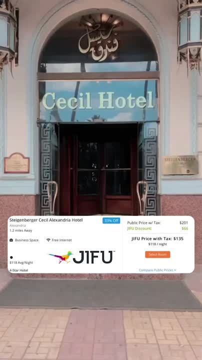 Mahmoud Elatar Posted On Linkedin