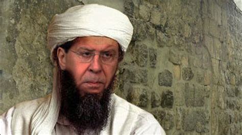 ЛАВРОВ! посетил ТАЛИБАН!!! - YouTube